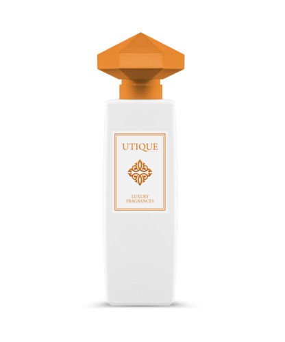 UTIQUE LIQUID LEATHER | FM World USA Webshop